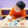 All You Should Know about an Overly Affectionate Child - New Kids Center