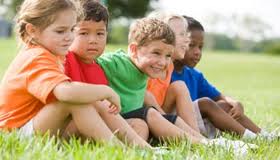 What Is the Average Height and Weight for Babies? - New Kids Center