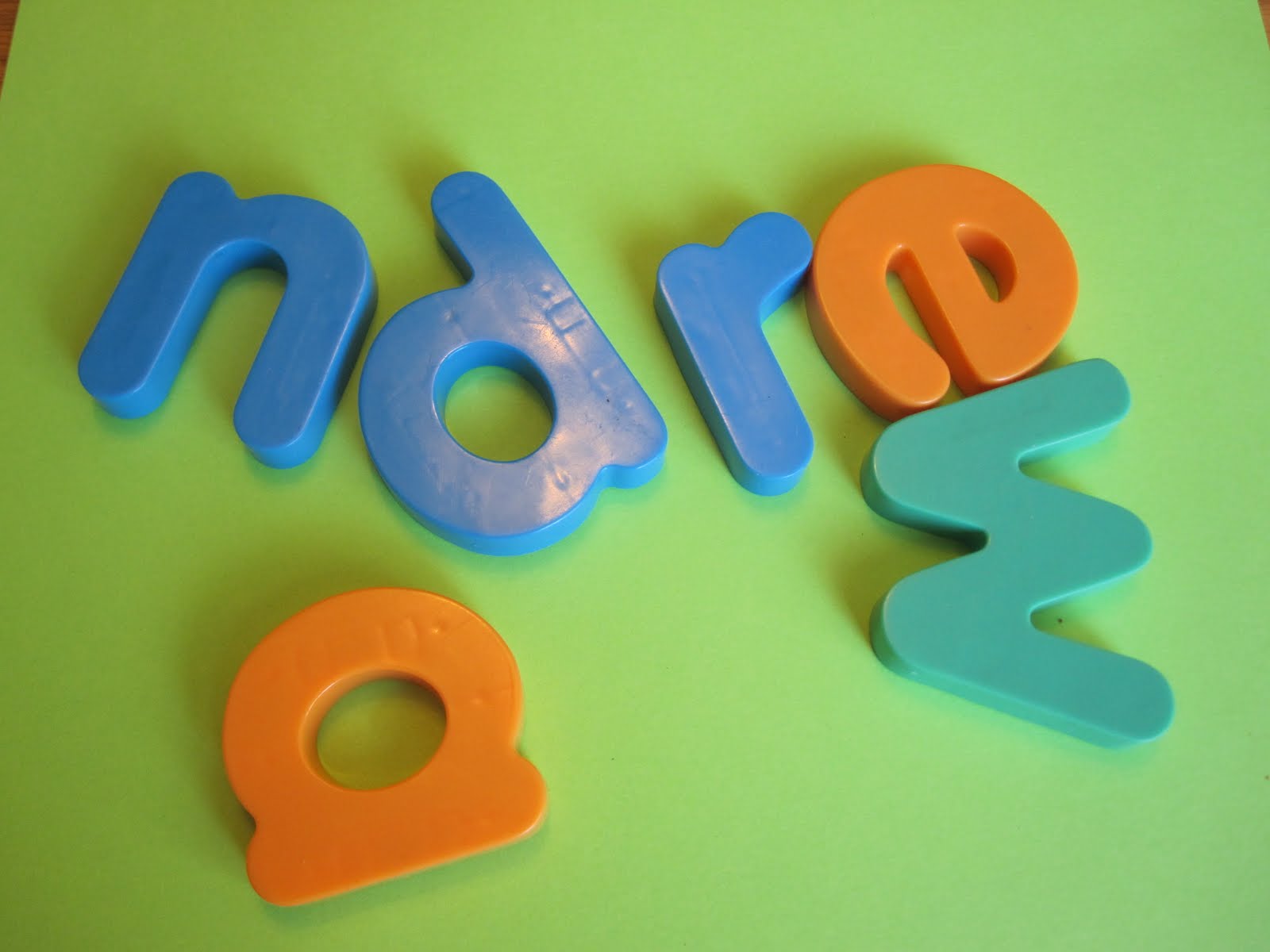 Instructions And Tips On Teaching Your Child To Write New Kids Center