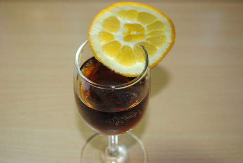 Top 8 Popular Mocktails for Children to Enjoy - New Kids Center